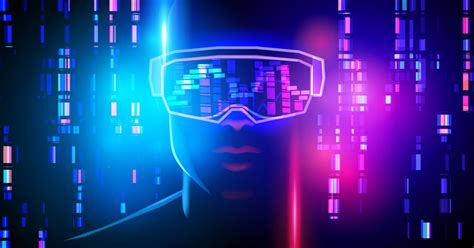 sex therapy in a tech driven world psychology today