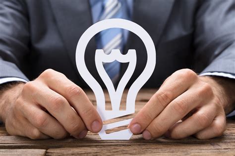 Excel怎么从身份证号中提取年龄信息？只需两步快速批量搞定 天天办公网