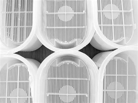 프로젝트 가치삶 커피를 매일 마시는 우리집☝🏾얼마전 니트슬리브 잃어버리셨다고 하시니☝🏾서로에게 유용한 물물교환이 되었습니다 🙂 그동안 인스타그램에서 물물교환 여러