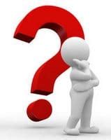 Zabawa W Zagadki Bajki Zasypianki