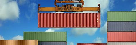 Switch To Docker With Windows Subsystem For Linux Enabled