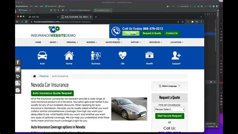 Day 14 Selenium Webdriver Web Element Locators Part 4 January 2022 Qa Batch 02242022 Youtube