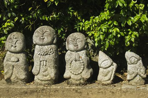 佛 雕像 雕塑 Pixabay上的免费照片 Pixabay