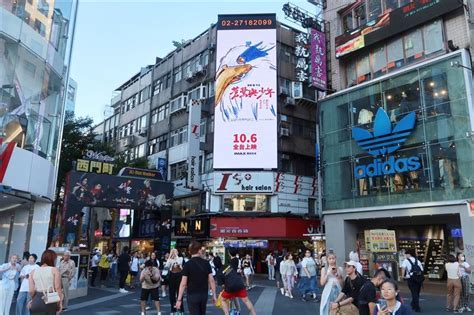 宮崎駿電影《蒼鷺與少年》宣傳逆向操作成話題！專訪吉卜力推手鈴木敏夫 娛樂星聞