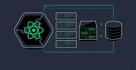 Asynchronous Programming In Javascript With Async And Await By Oguzhan