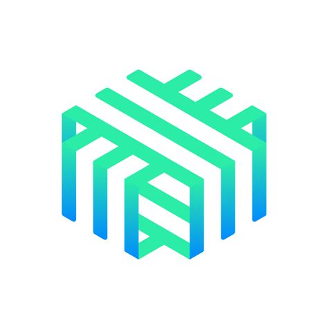 Linkerd2 Proxy Api Inbound Proto At Main Linkerd Linkerd2 Proxy Api