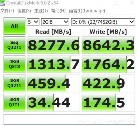 Linux系统和windows系统硬盘组raid方法windows Raid和linux Raid Csdn博客