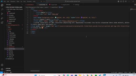 Nishanthini V On Linkedin Html