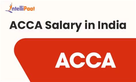 Sql Top Limit Fetch First Clause