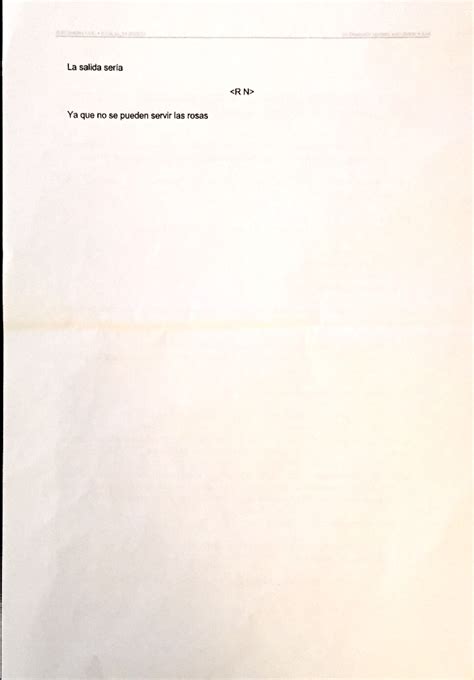 Pseudocódigo Diagramas De Flujo Necesito Ayuda Para Resolver Ejercicios De Algoritmos En