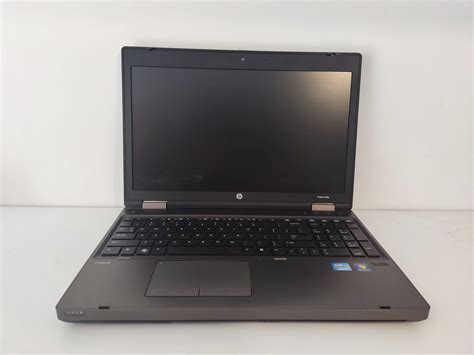 Hp Probook B Hp Probook B