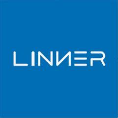 15% Off Linner Discount & Coupon Codes March 2025