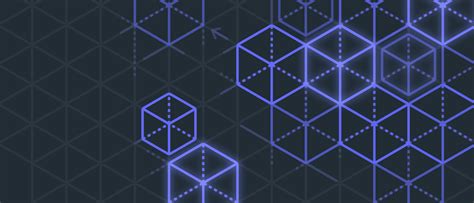 Cryptography Techniques A Simple Overview Lucidchart