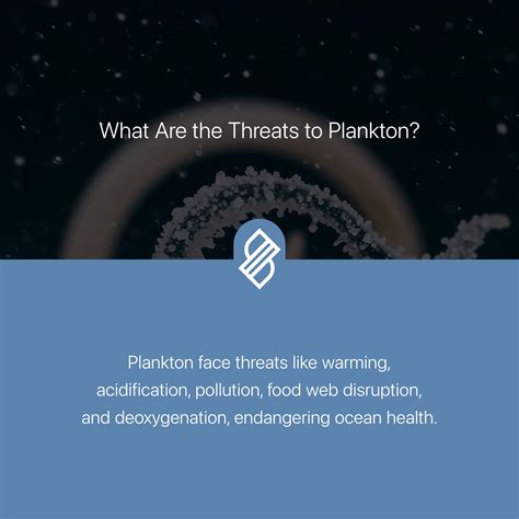 Existential Threats → Term