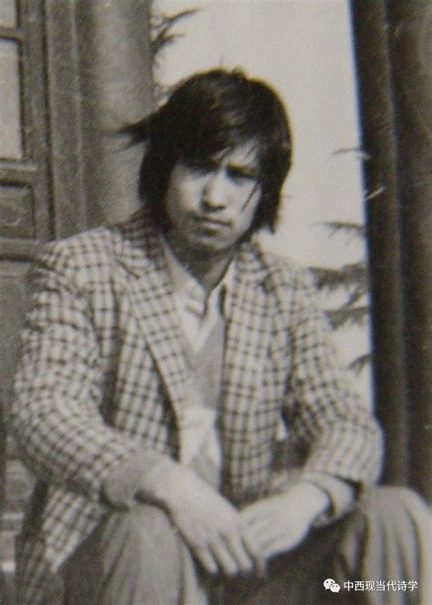 Yongbo Ma Midway Stop Vox Populi