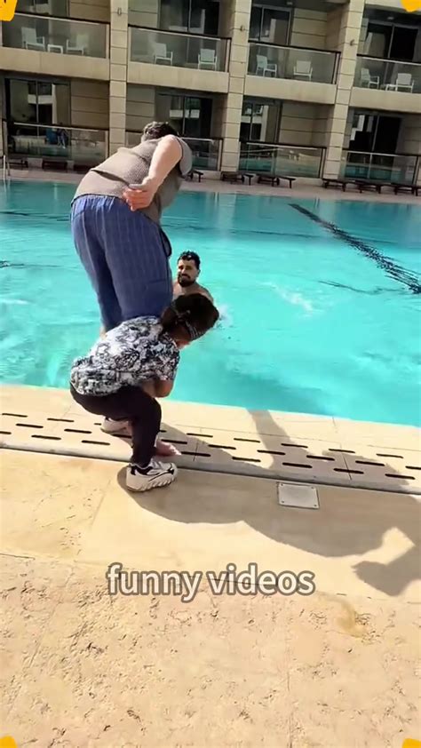 Fun With King Yahia Hilarious Moments Unleashed Tiktok