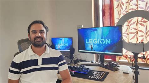 Jaydeep Karale On Linkedin Use These 4 Videos To Learn About The