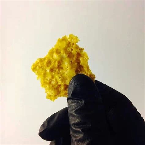 Premium Og Wax Premium Og Wax