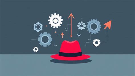 Red Hat Enterprise Linux Oferă Partenerilor Noile Programe și Resurse