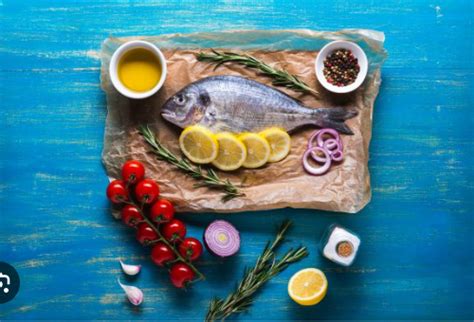 피부병1104 Object Detection Dataset And Pre Trained Model By Soyeon Dot