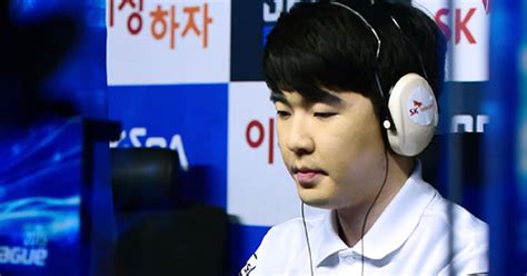 김기현 테테전은 질 수 없다 포토