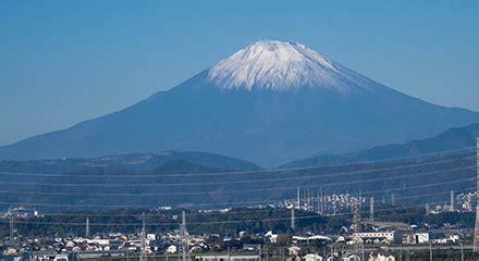 福利厚生採用情報キヤノントッキ株式会社