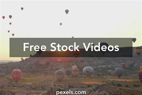 Louvers Elevation Videos Download The Best Free 4k Stock Video Footage
