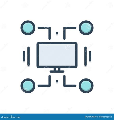 Illustration Of Cobol Common Business Oriented Language Programming Code Displayed On Three