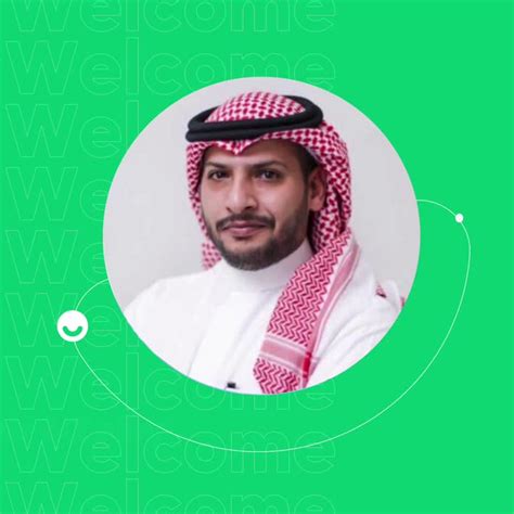 adham elsawy on linkedin you are most welcome to join us 💪 we are