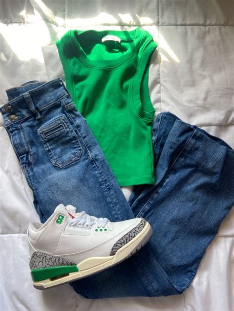 Pin By Lilla🌸🌊 On Outfits Cute Everyday Outfits Cute Comfy Outfits