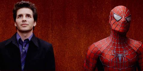 All 10 Spider Man Movies Ranked By How Funny They Are