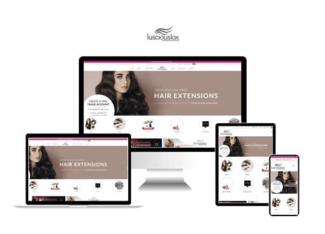 Backend Development Company Backend Web Development Services Potential Digital