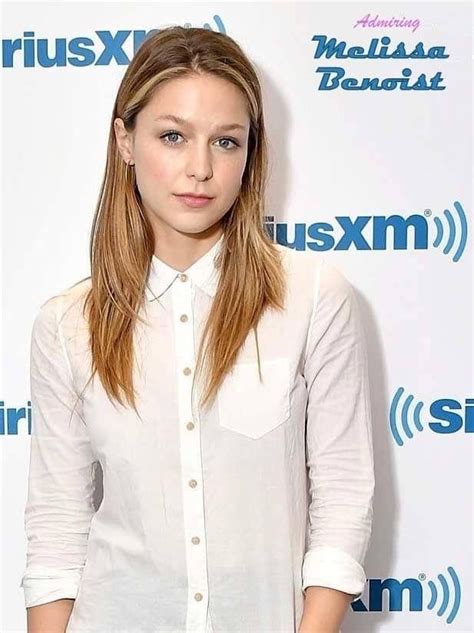 Ghim Của Mckenna Acree Trên Shadowhuntersarrowsupergirl