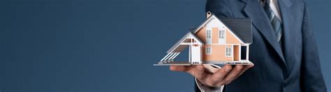 Unlocking Real Estate Sales And Marketing