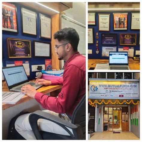 Shantanu Patil On Linkedin Hello Connections I Am Excited To