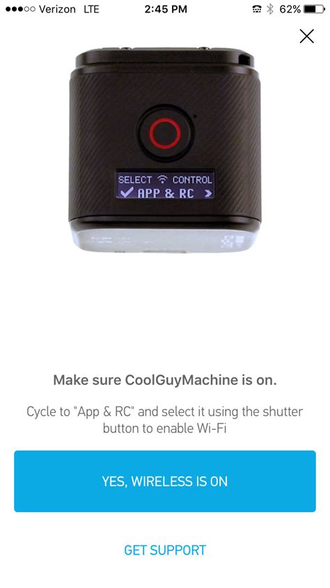 Extreme Made Easy GoPro HERO Session Review Digital Photography Review