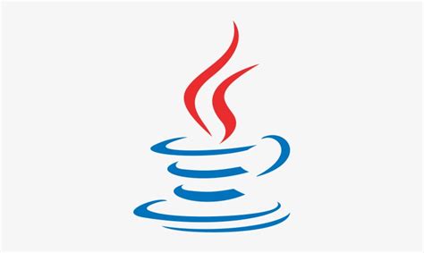 3 2 java free download png java a detailed approach to practical