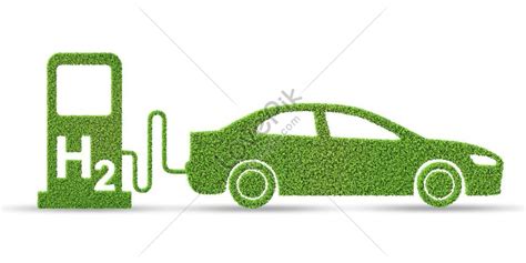 수소 자동차 개념 3d 렌더링 수소 자동차 개념 3d 렌더링 사진 사진 무료 다운로드 Lovepik