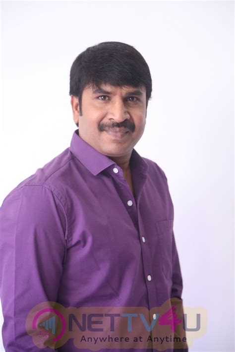 Actor Srinivas Reddy Exclusive Interview Images 401095 Galleries And Hd Images