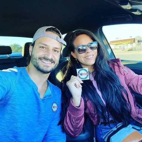 Jolla Pr Biography Age Career Net Worth Education More