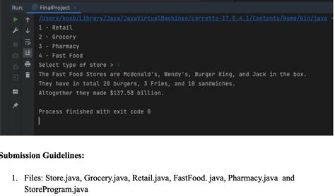 Import Javautilscanner Import