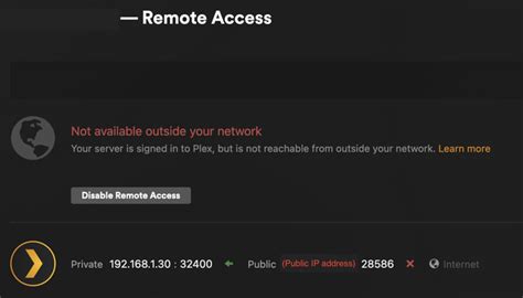 Double Nat Situation But My Isp Provided Modemrouter Cannot Be Put In Bridge Mode Any