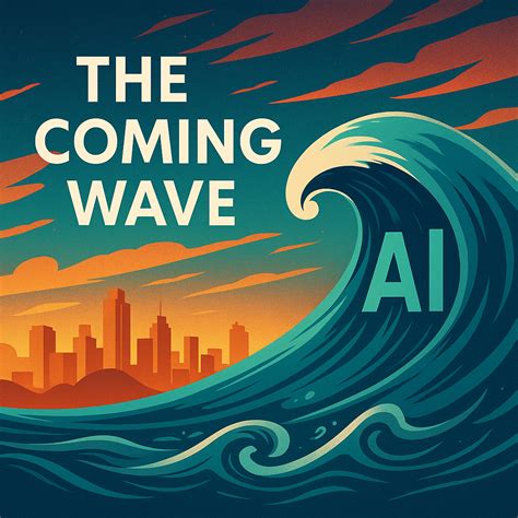 A Comprehensive Guide To Openais Chatgpt Models Features Comparisons And Usage Examples