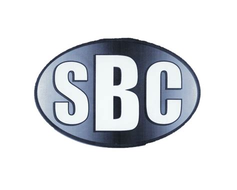 Handbook Logo Sunforest Building Company