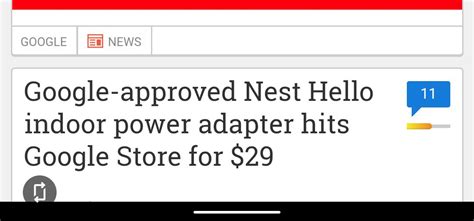 Android Q Beta 4 Adds Rotation Lock Button To Gesture Navigation