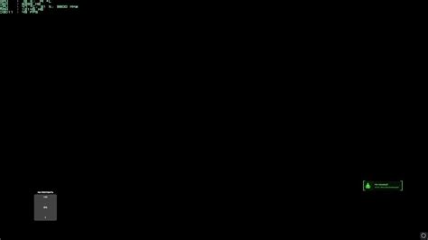 Такие фрики я в а Youtube