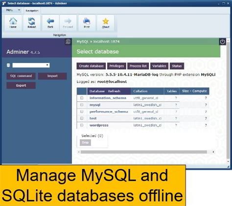 Exeoutput For Php Php To Exe Compiler For Windows Apps