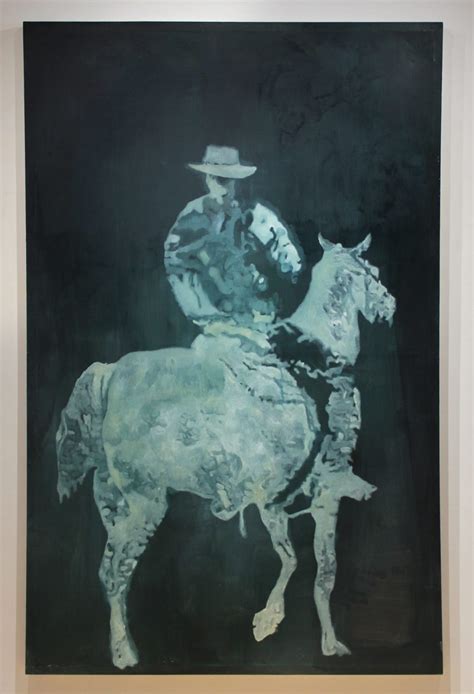 Jack Cocker View Available Artwork Michael Gibson Gallery