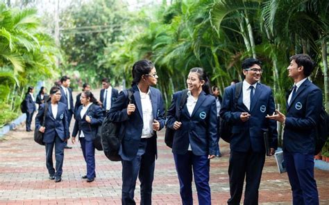 Corporate Weekends At Pibm Internship Program Corporate Training