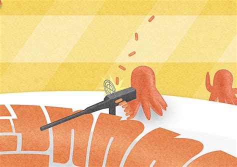 타이포일러스트 시리즈 By 박 지 후 노트폴리오